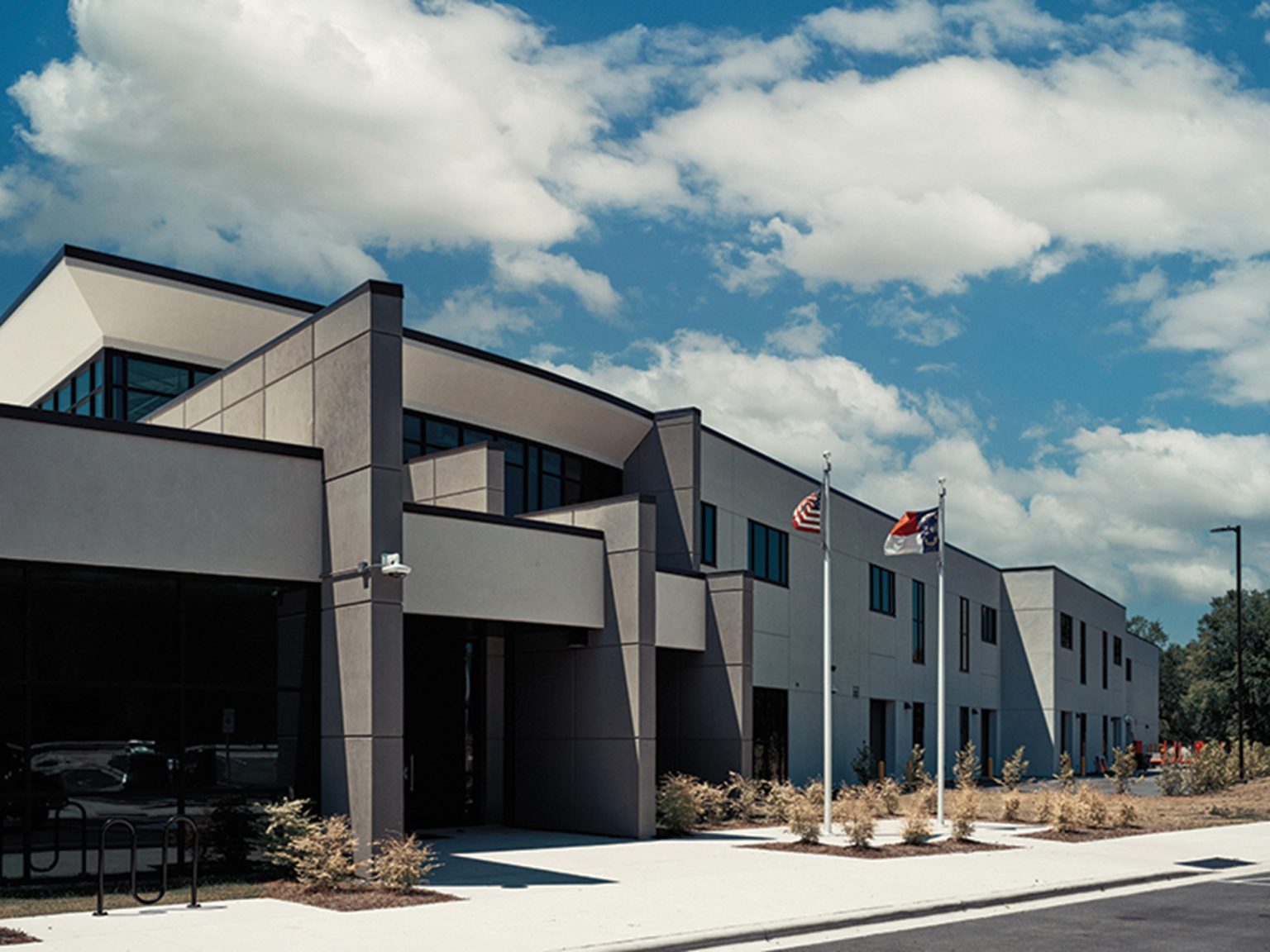 Media Announcements – Aspire Trade High School